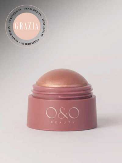 Best Cruelty Free Makeup by O&O Beauty